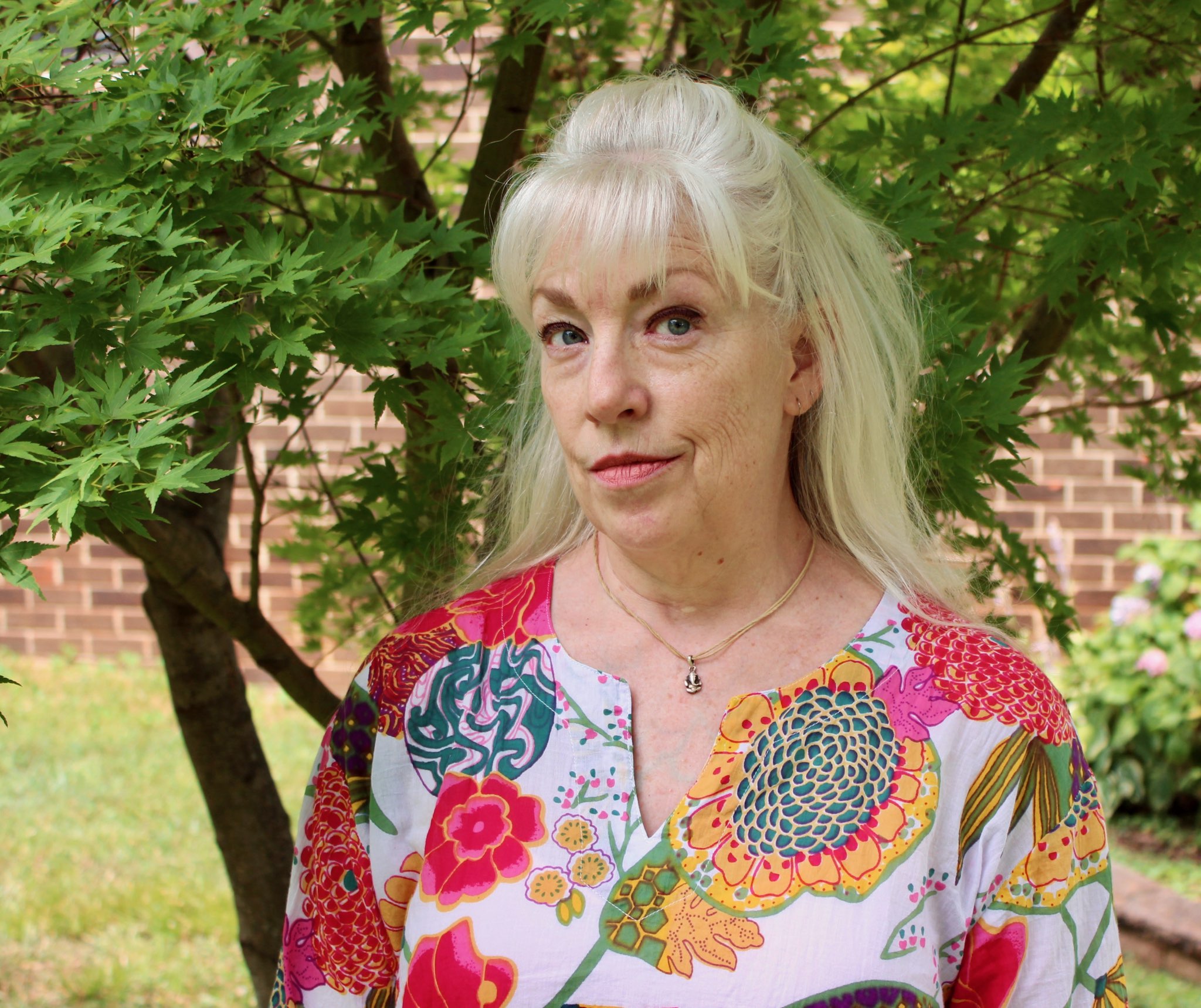 Shakti River – A Yoga Therapy Space in Huntsville, AL
